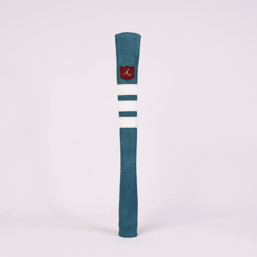 Alignment Stick Covers – iliac Golf