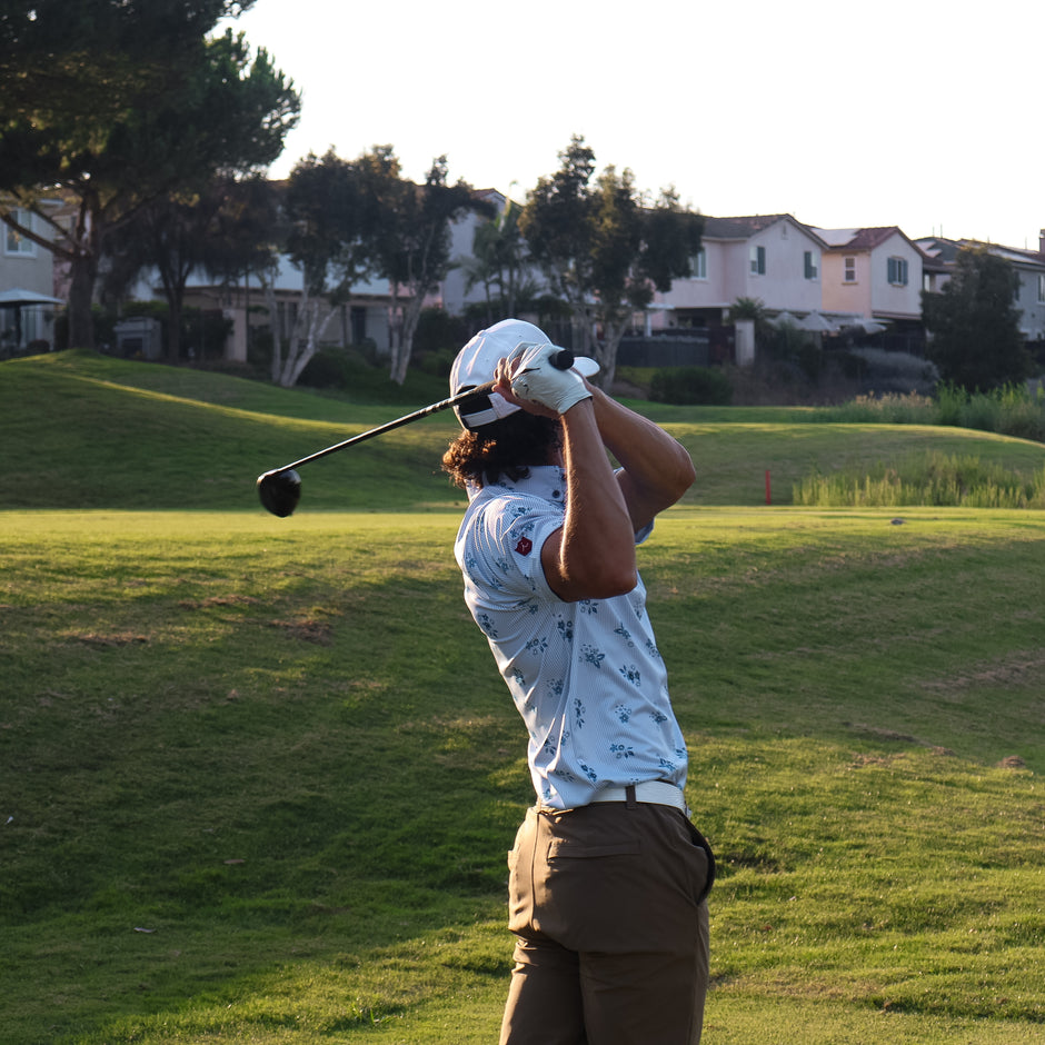 Iliac Golf – iliac Golf