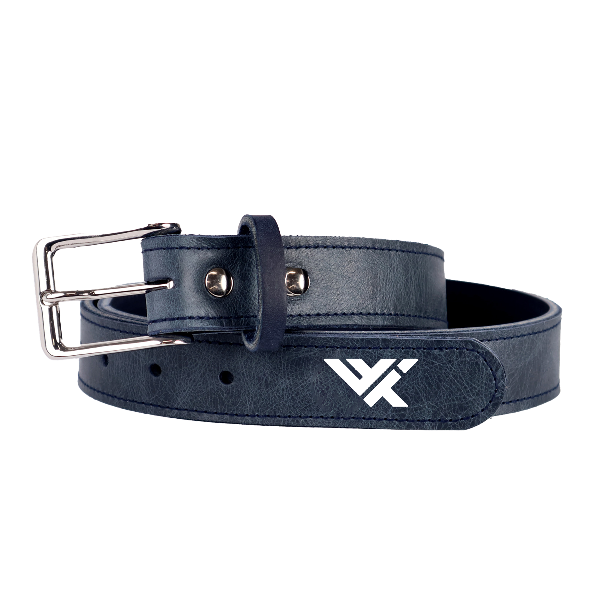 WWT Strato 3.0 – iliac Golf