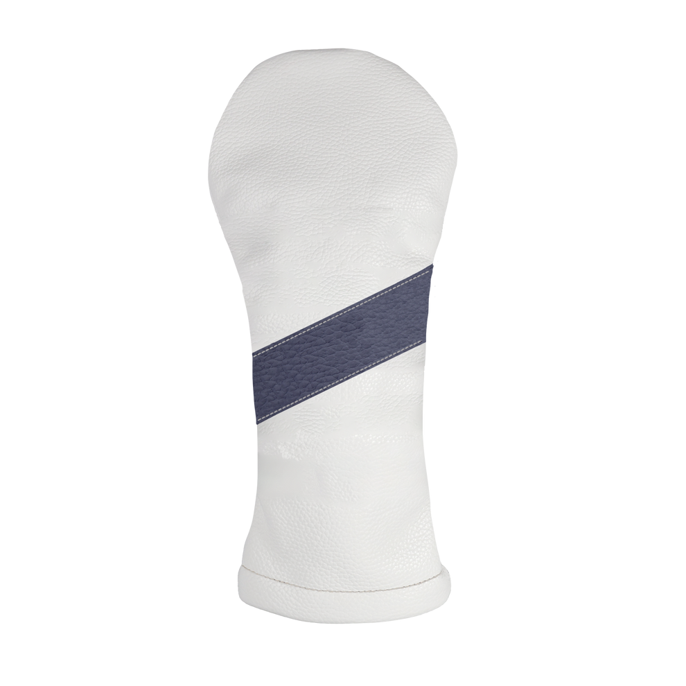 Sea Island Royal Driver Headcover – iliac Golf
