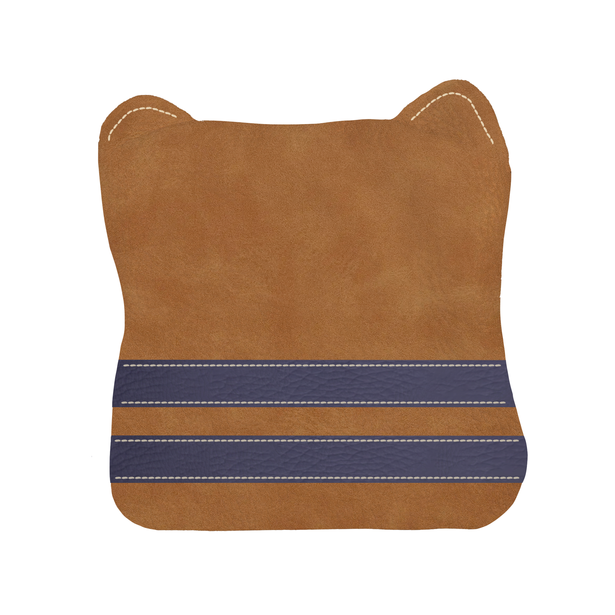 Useless Bay Mallet Putters – iliac Golf