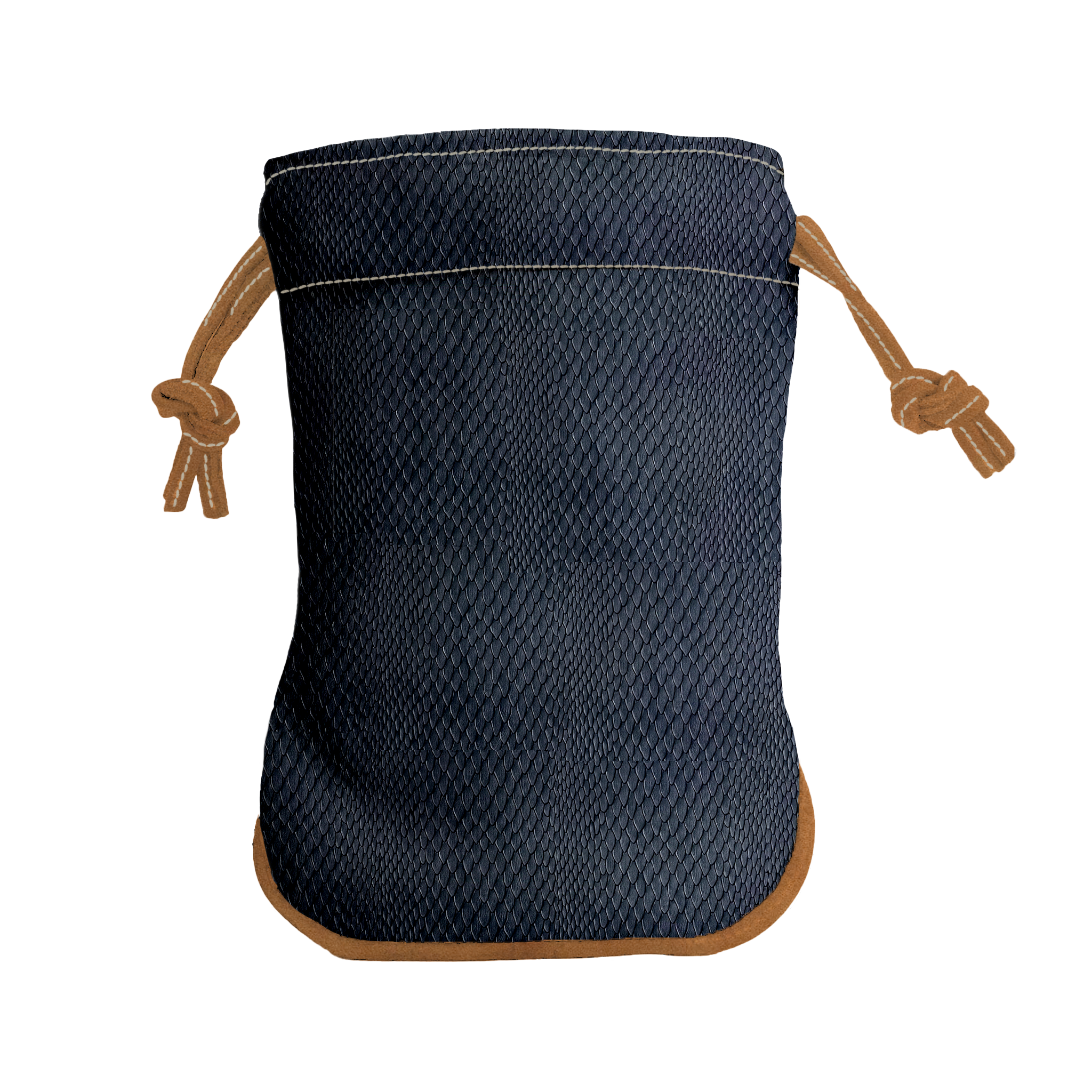 Personalize Valuables Pouch – iliac Golf