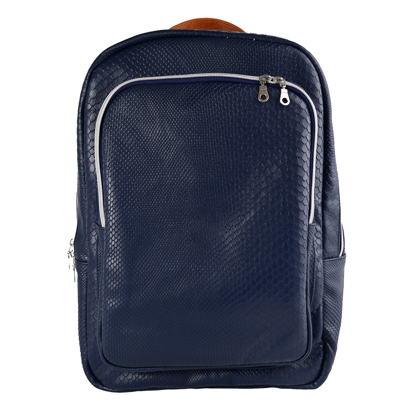 Ross Resort Red Label Backpack – iliac Golf