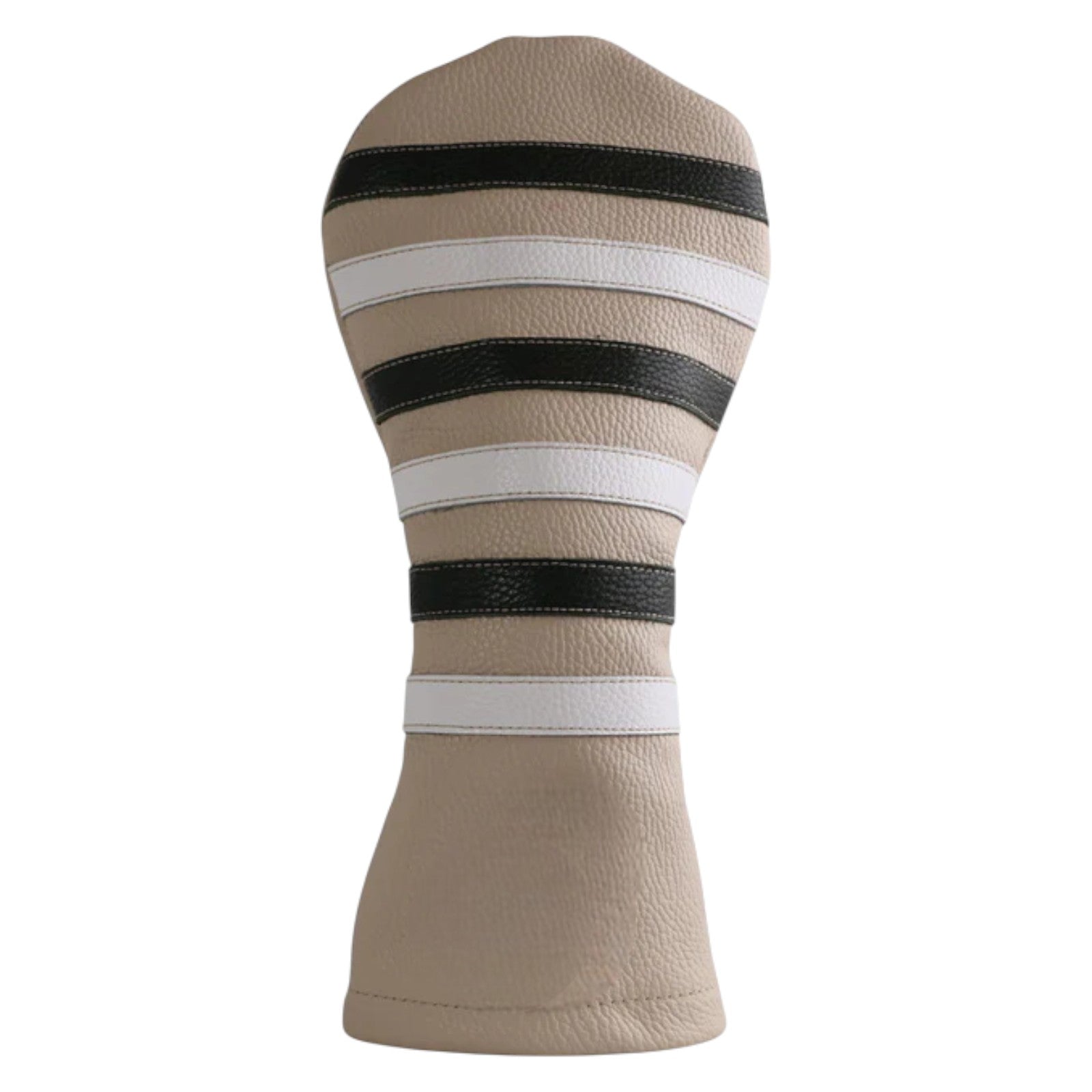 Outpost Club Polo Headcovers – iliac Golf
